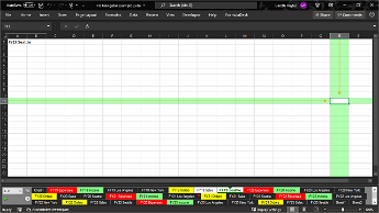 FormulaDesk - Download Archive