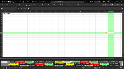 FormulaDesk - Download Archive